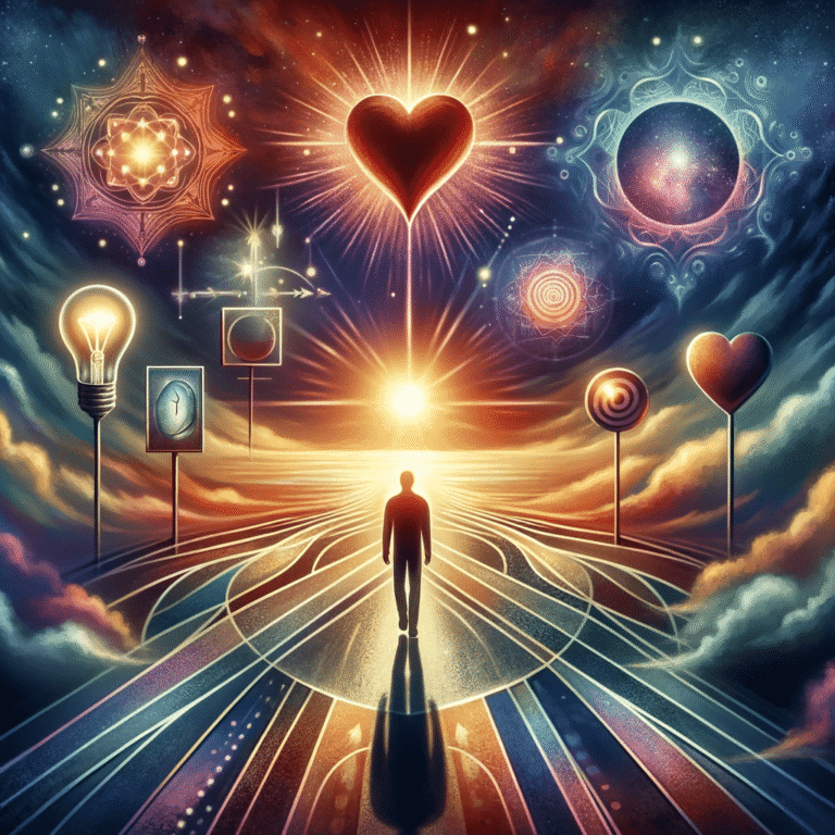 ♏📰Unlocking Your True Potential: A Comprehensive Guide To Self ...