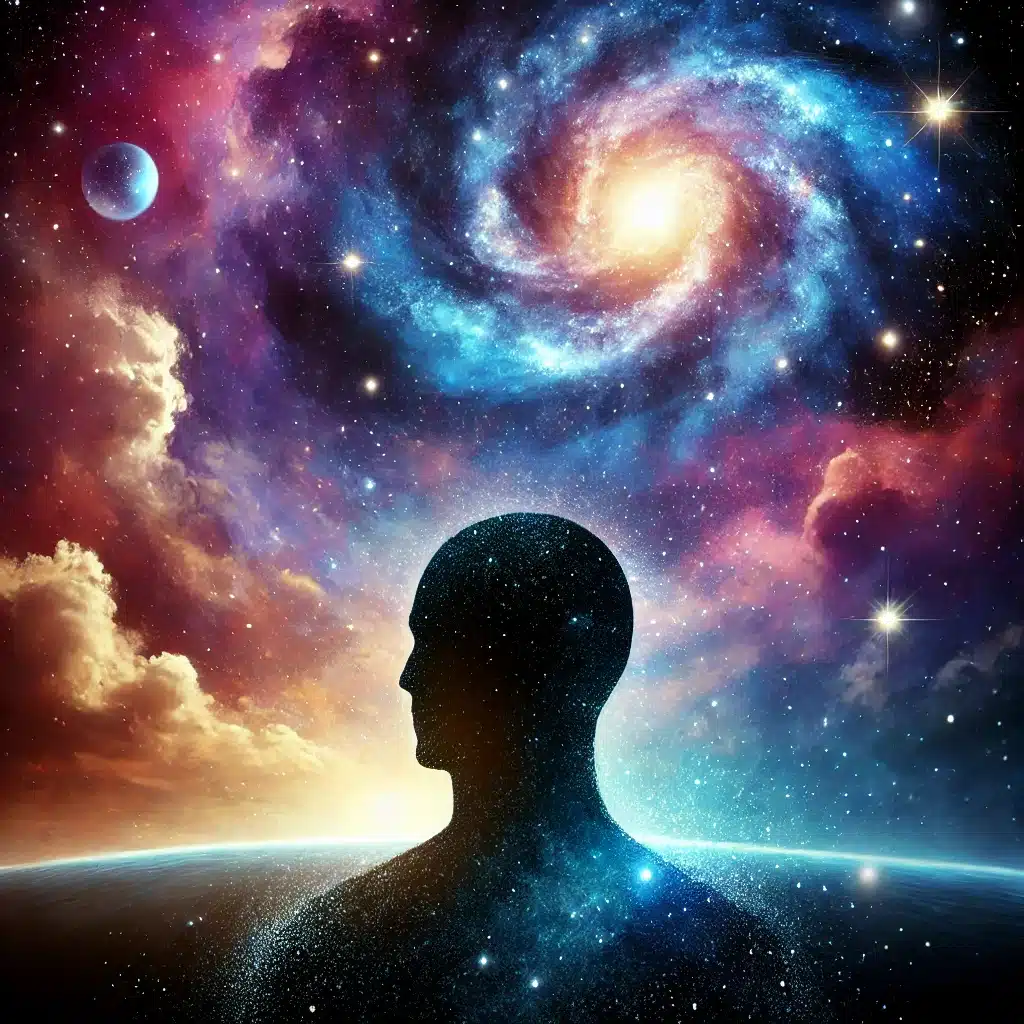 We Are Made Of Stardust A Cosmic Connection Bernard Aybout s Blog We Are Made Of Stardust A Cosmic Connection Bernard Aybout s Blog